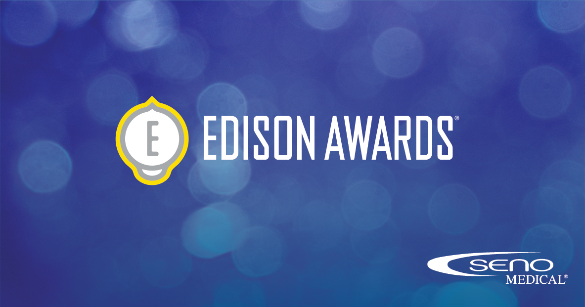 Seno Medical’s Imagio® Breast Imaging System Named Science and Medical ...