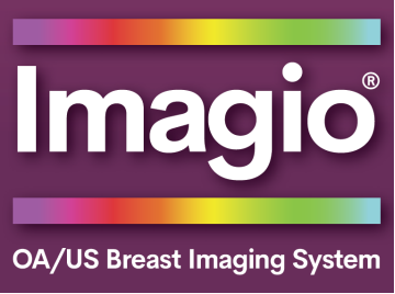 Home Page | Seno Medical