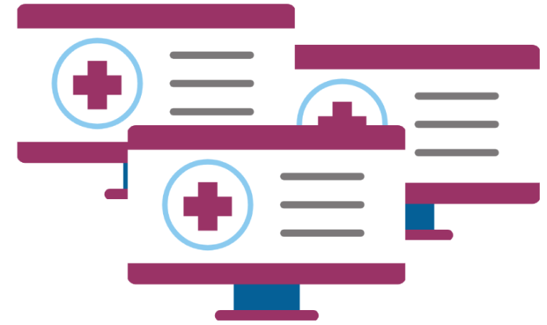 Home - Seno Medical