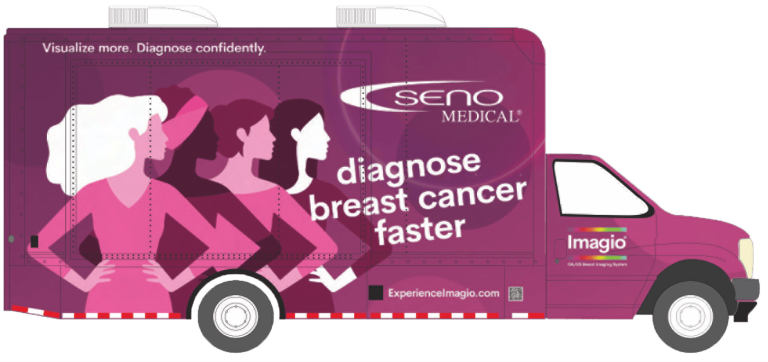 Home - Seno Medical