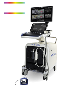 Home - Seno Medical